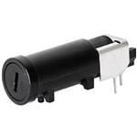 SCHURTER 0031.3501 Fuseholder