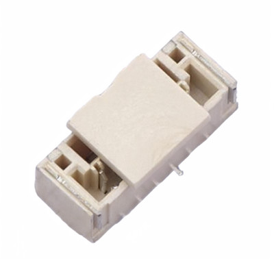 SHETIME GH105-B1B1-2000-A Male Header Pins