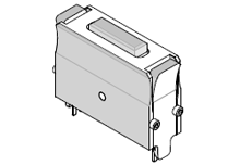 Extractor Tool for .093 and HCS-125 Product Series