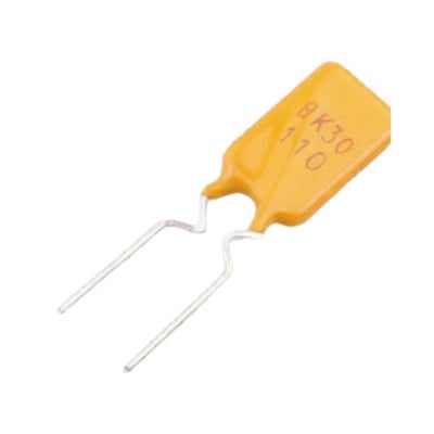 Brightking BK30-110-SI PTC Resettable Fuse