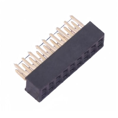 hanxia HX PM1.0-2x9P ZC for sale