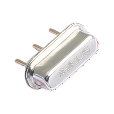 HCI SR32S4-868.350-F150IL22AL Resonator