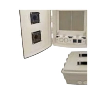 L-com NB181608-10V