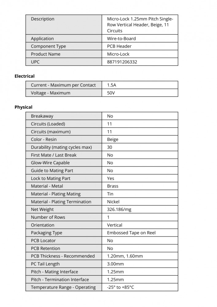 Product document image 2