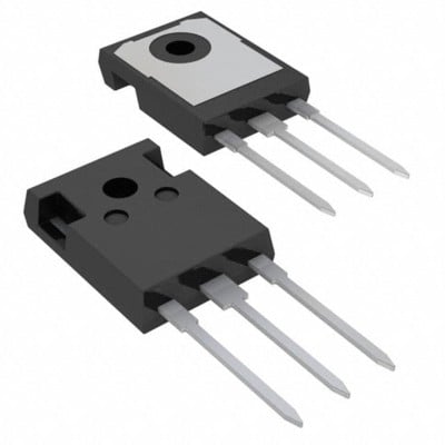 POWER INTEGRATIONS 2SP0115T2B0-12 for sale