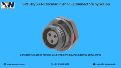 POWER INTEGRATIONS 2SP0115T2B0-12 for sale