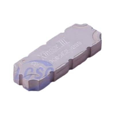 Anaren XC0900A-20S RF Directional Coupler