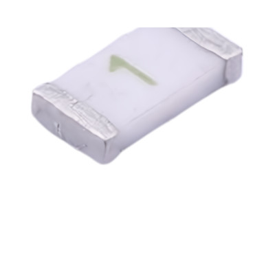 HOLLY 12T-070L2 Fuse Chip