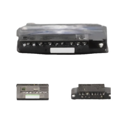 JINBI J3DW18D05A1K4 Off-Board DC DC Converter Chip