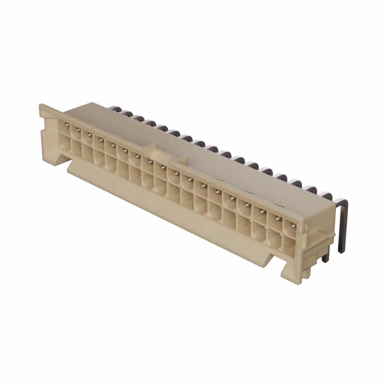 Molex 437590101 for sale
