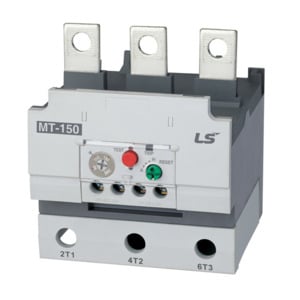 Altech MT-225/3K-100 Relay Accessory