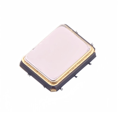 HOSONIC E3SB37E0X0004E