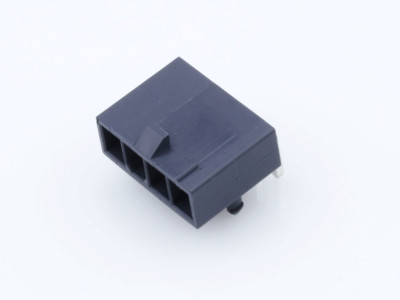 Molex 1726480302
