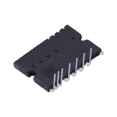 ROHM BM63763S-VC Power Driver Module