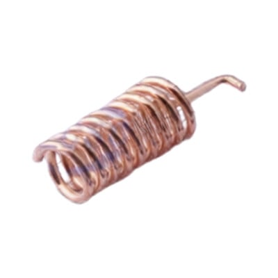 DreamLNK T16-315M RF Antenna Chip