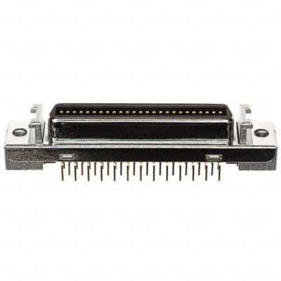 3M 10150-52E2PC