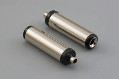 50-00126 for sale