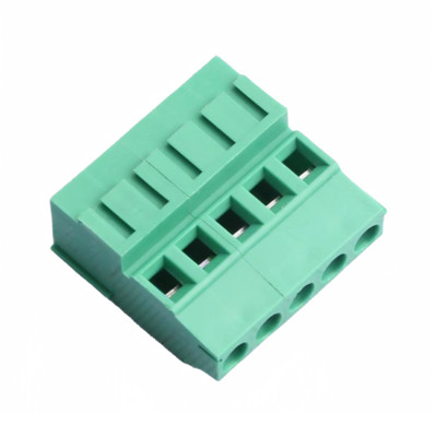 KANGNEX WJ250B-3.5-02P-11-00A Wire to Board Connector