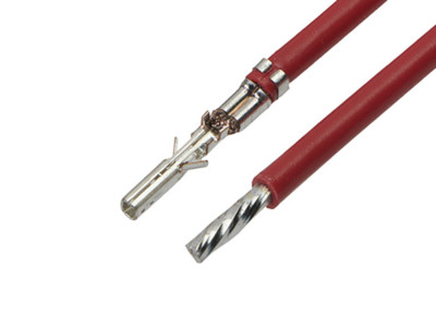 Molex 2149212221