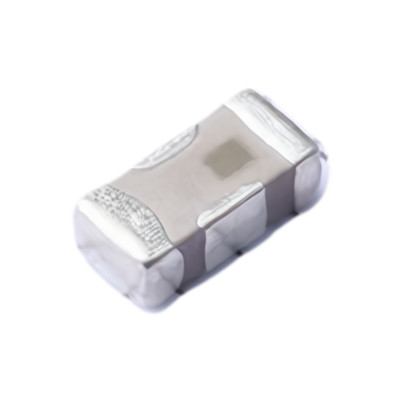 HenryTech HT-LFCN-160+