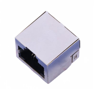 kinghelm KH-5224-8P8C