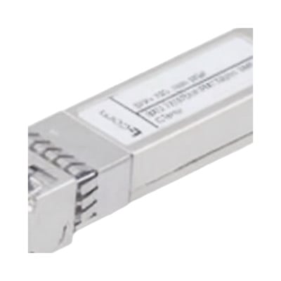 L-com FXC-SPB-2340-10-EXT