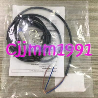 Autonics PRDT12-8DC for sale
