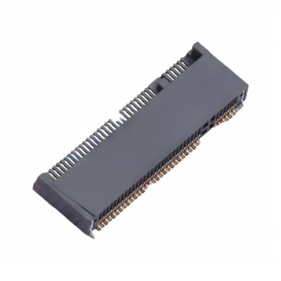 Lian Xin Technology APCI0078-P002A for sale