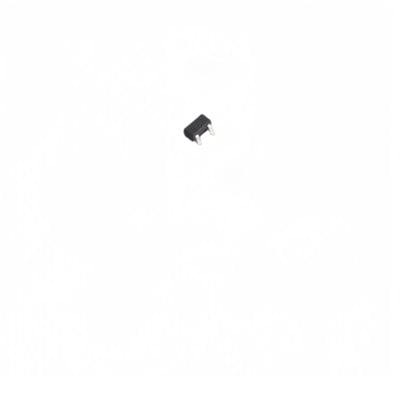 Slkor SL2301T Single P-Channel MOSFET for sale