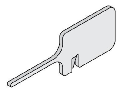 Molex 2002140040