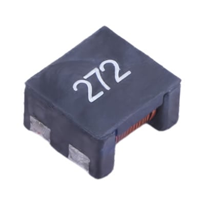 Shun Xiang Nuo SMCM1211-152T Common Mode Choke