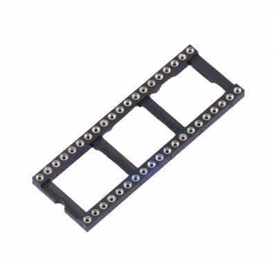 DEALON IC254R-22-28-74