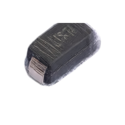 Guangdong Hottech SS110B