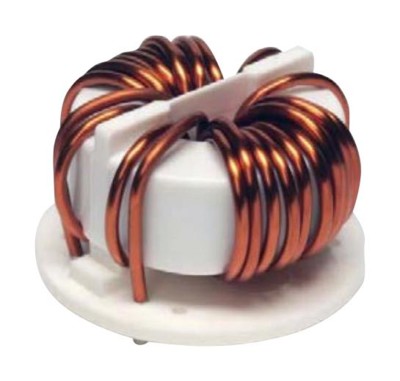 KEMET SC-10-30J Common Mode Choke