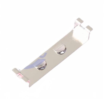 MYOUNG MY-2032-22 Blade Type Power Connector Assembly