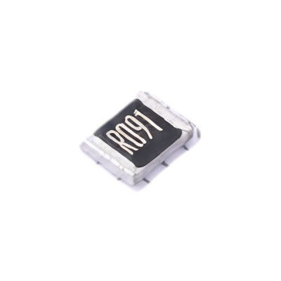 PSA FCF12JT-R091E Surface Mount Chip Resistor for sale