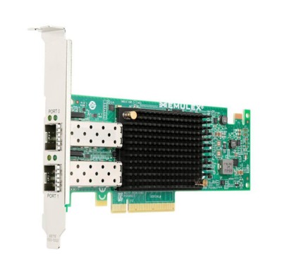 Broadcom D2547P57