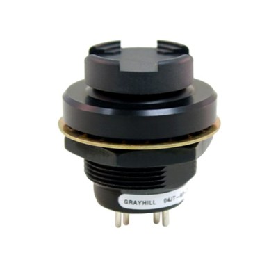 Grayhill 04JT-AP-T01 for sale
