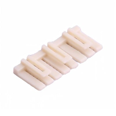Hongxing HX18003-2S Circular Connector Accessories