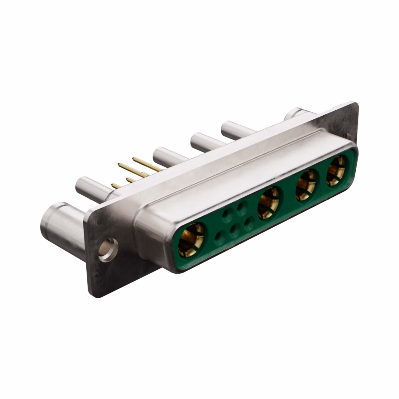 Molex 1731071238 for sale