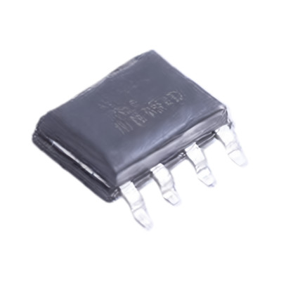 GR LM358 Amplifier Chip for sale