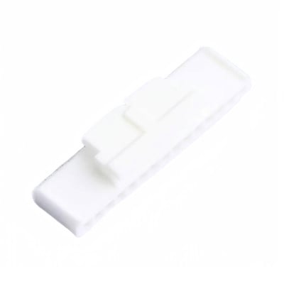 XKB Connection X2011HM-15A-N0 Rectangular Connector Housing for sale