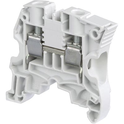 TE Connectivity 1SNF526111R0000 Terminal Block Accessory