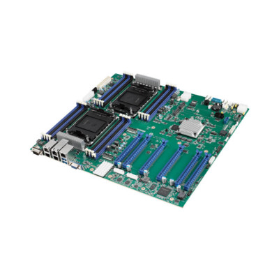 ASMB-977S for sale