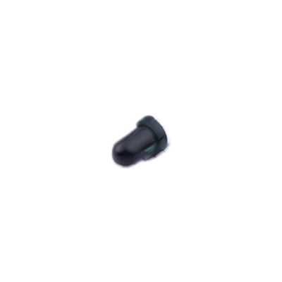 NEWOPTO XYC-PT3B850DC-A2 Phototransistor Chip