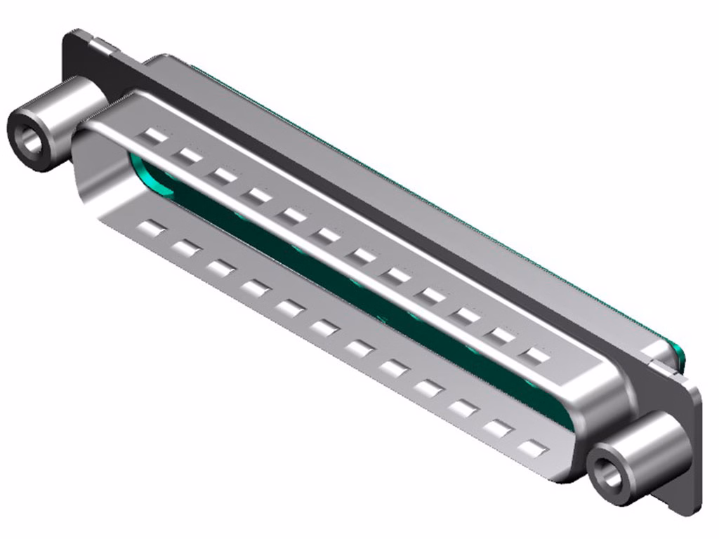 Molex 1731071087