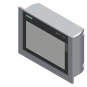 SIEMENS 6AV2124-0GC01-0AX0 for sale