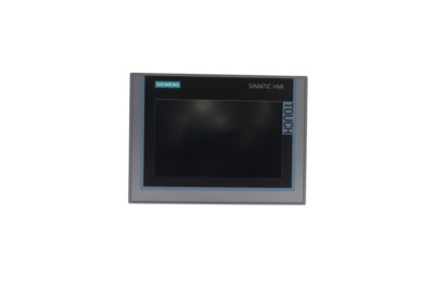 SIEMENS 6AV2124-0GC01-0AX0 for sale
