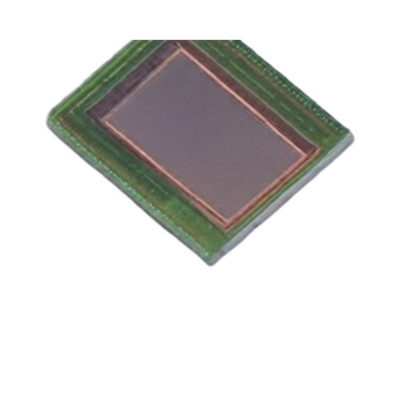 OmniVision OV09281-H64A for sale