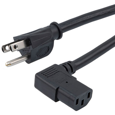 3M 11-10-W for sale